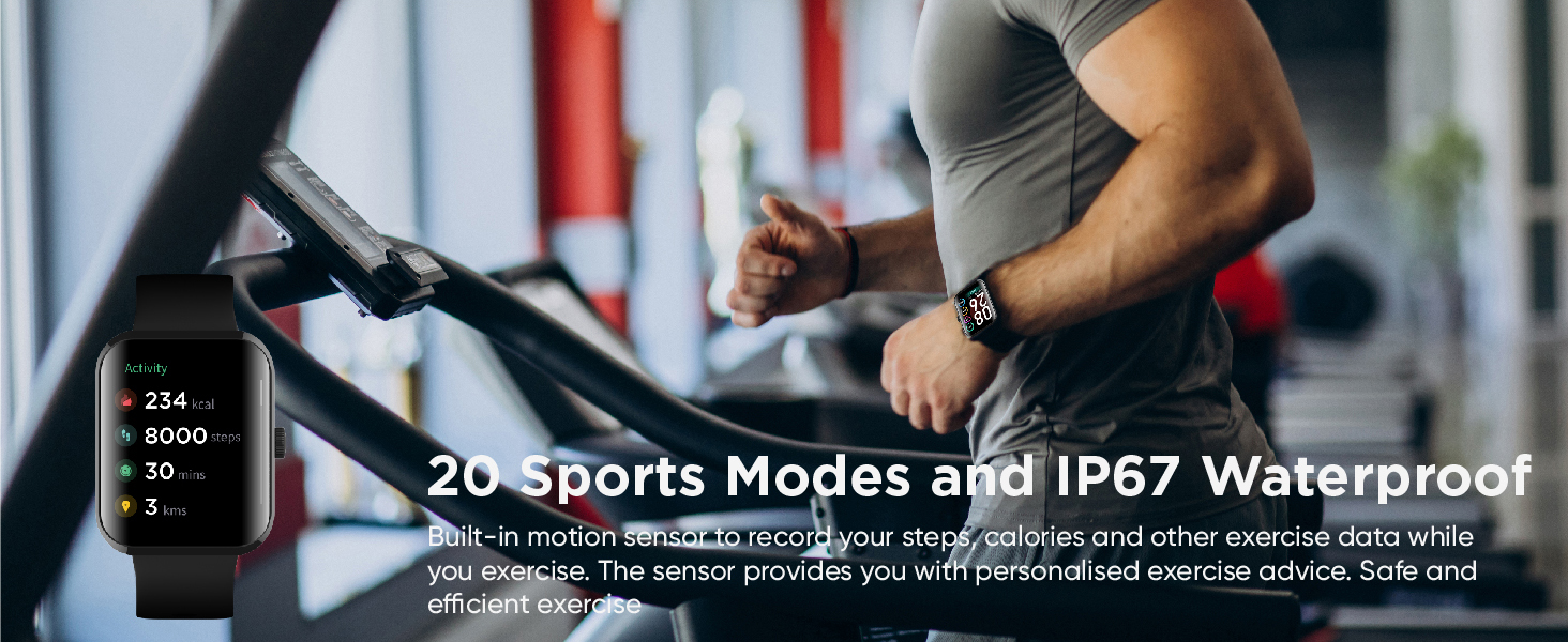 Lark Pro – Distribution Plus Limited